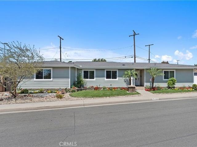 1837 N Studebaker Rd, Long Beach, CA 90815