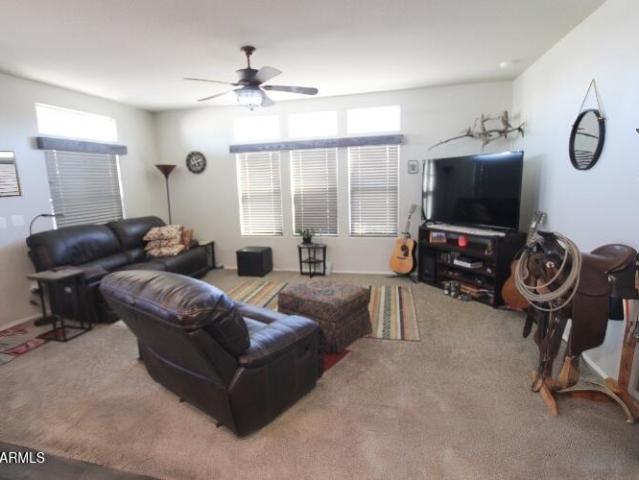 1837 N Thornton Road # MH05