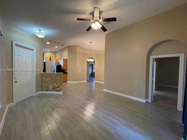 1837 NE 37th Pl, Unit 1837, Homestead, FL 33033 | MLS #A11996 | Compass