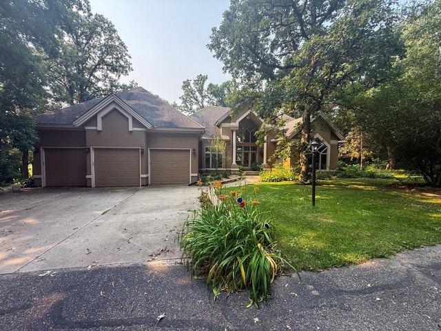 1837 NE 44th Ave, Owatonna, MN 55060