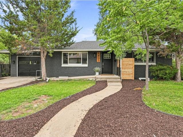 1837 Orchard Pl, Fort Collins, CO 80521