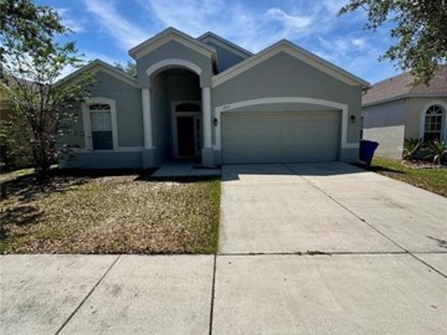 1837 Atlantic Dr, Ruskin, FL 33570