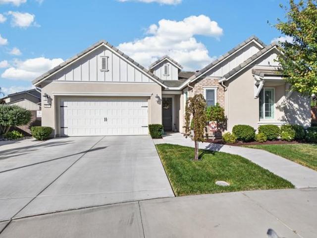 1837 Azalea St, Lodi, CA 95242