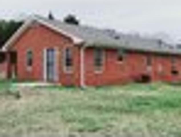 1837 Access Rd Apt A, Covington, GA 30014 [Rental] | Realtor. Com