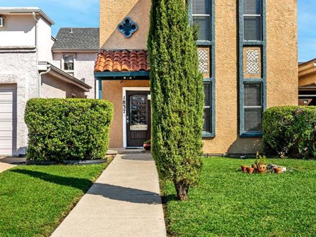 1837 Amber Ln, Carrollton, TX 75007 | MLS #21083