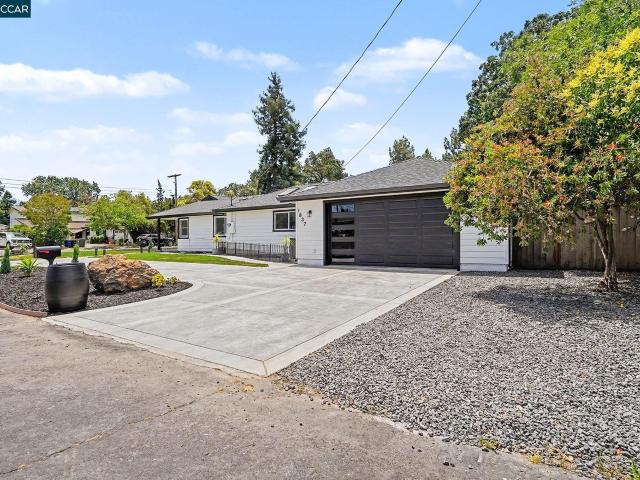 1837 Andrews Dr