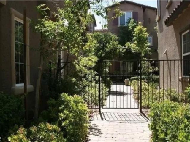 1837 Ardilea St, Las Vegas, NV 89135 | MLS #2755