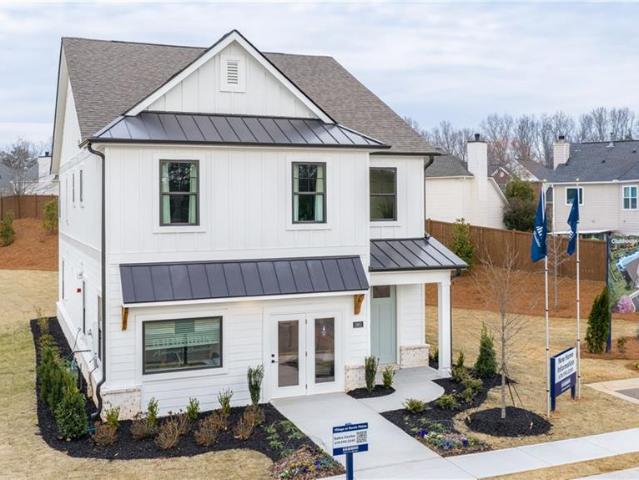 1837 Butterfly Way