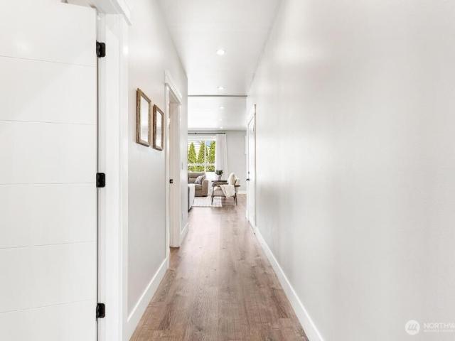 1837 Barrington Lane