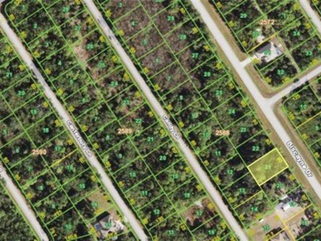 1837 Biscayne Dr, Port Charlotte, FL 33953