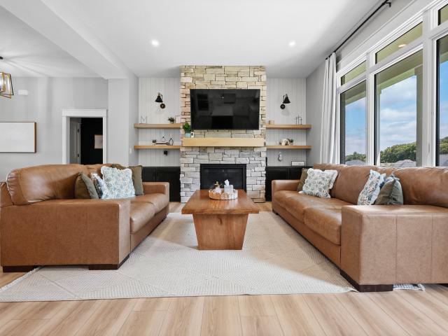 1837 Calvert Farms Drive