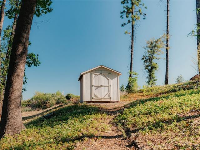 1837 Clear Brook Lane