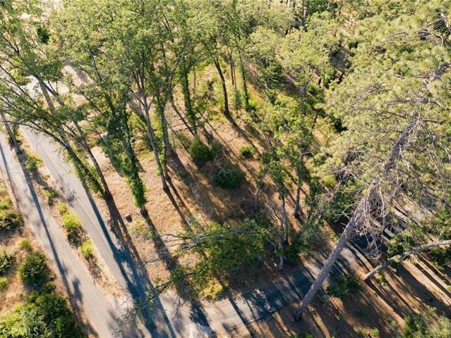 1837 Clear Brook Ln, Paradise, CA 95969