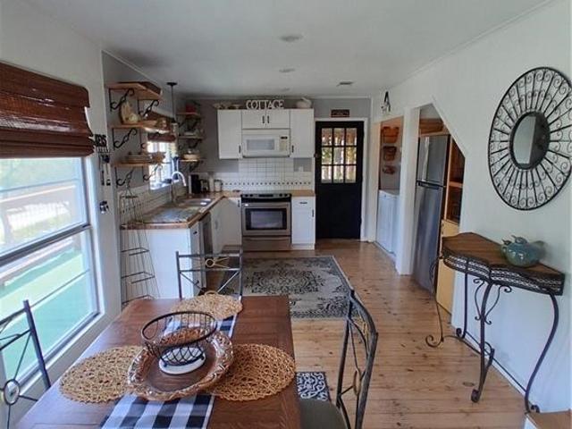 1837 Colleen Drive