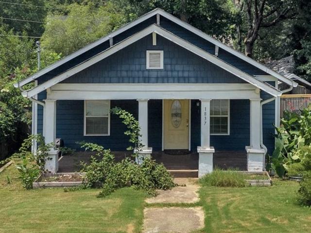 1837 Dunlap Ave, East Point, GA 30344