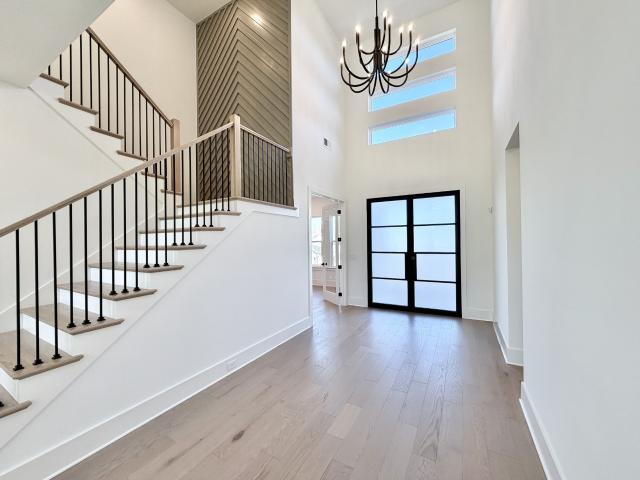 1837 Dartmouth Dr, Brentwood, TN 37027 | Compass