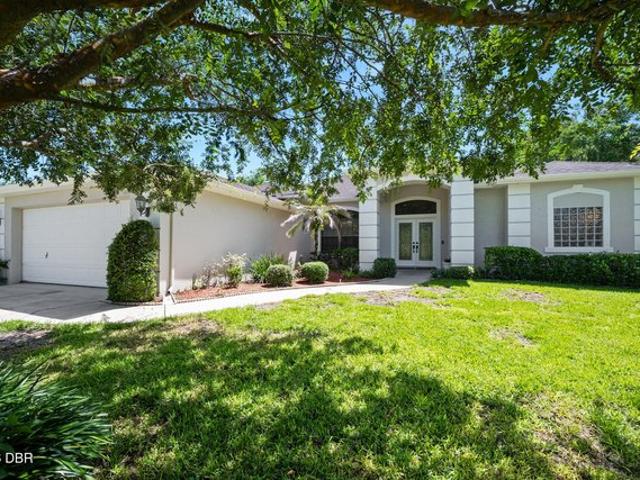 1837 E Glancy Dr, Deltona, FL 32725