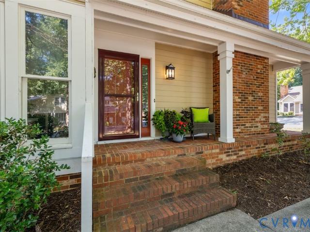 1837 Fairwind Circle
