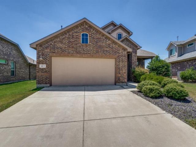 1837 Finch Trail