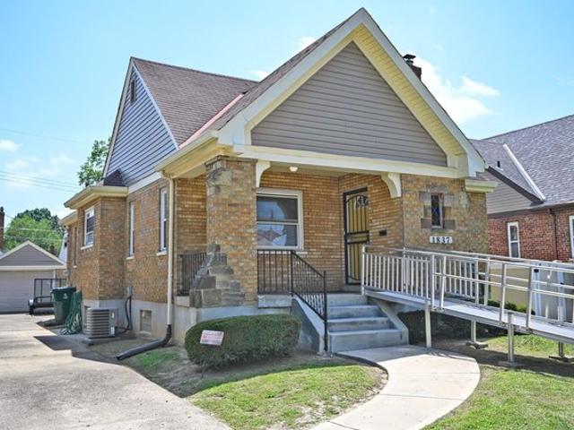 1837 Glendon Pl, Cincinnati, OH 45237