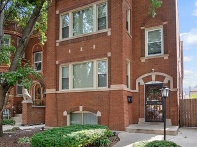 1837 Grove Ave, Berwyn, IL 60402