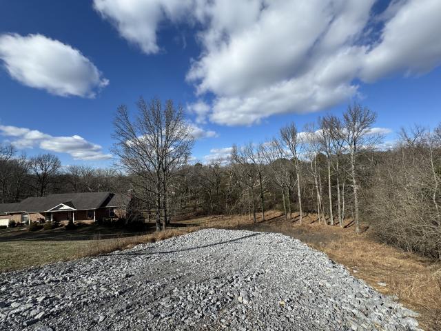 1837 Hidden Ridge Cir, Mount Juliet, TN 37122 | MLS #3098