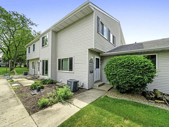 1837 Kerrybrook Ct Unit 0, Sycamore, IL 60178