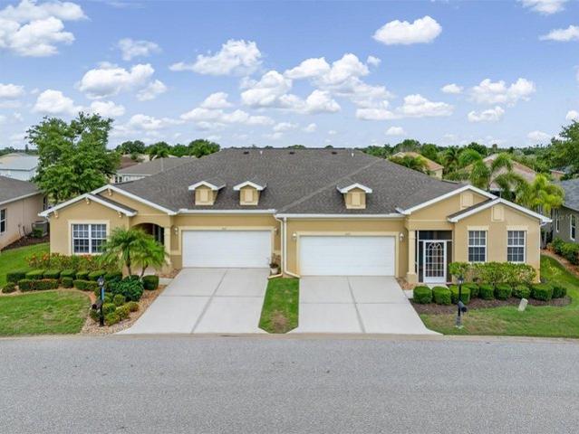 1837 Knights Bridge Trl, Punta Gorda, FL 33980
