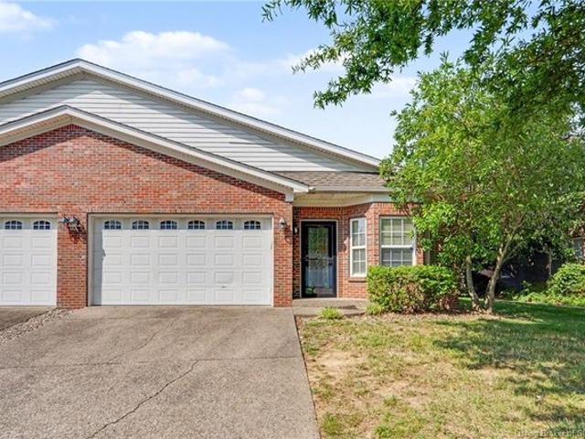 1837 Paddle Wheel Dr, Jeffersonville, IN 47130