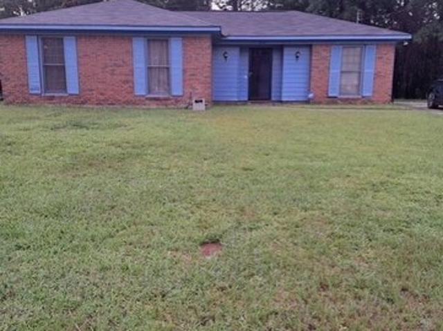 1837 Pine Valley Ct, Columbus, GA 31907