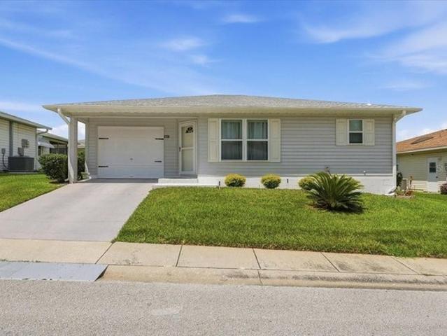 1837 Prairie Dunes Cir S, Lakeland, FL 33810