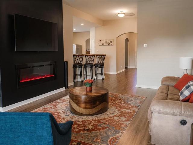 1837 Rialto Lane