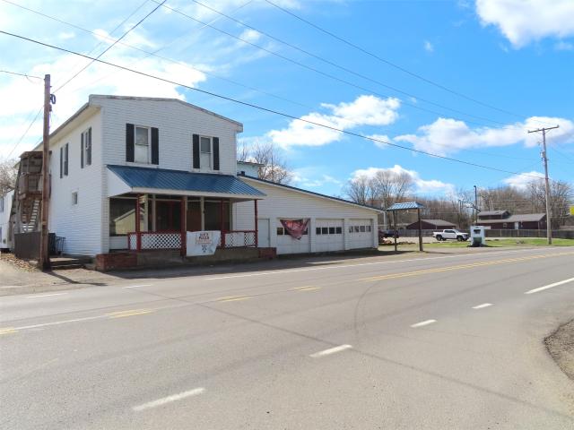 1837 state highway 285