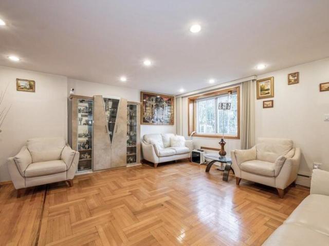 1837 Stuart Street, Brooklyn, NY 11229