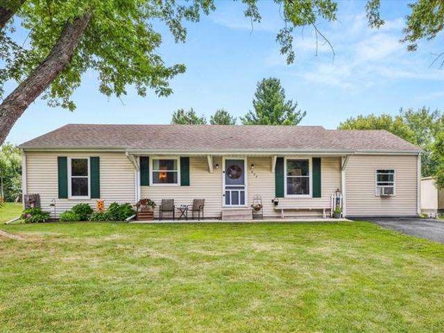 1837 S Jacobs St, Streator, IL 61364