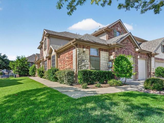 1837 Sandpiper Lane