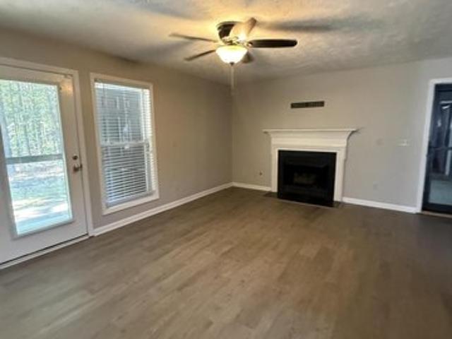 1837 Sardonyx Rd Unit 2, Fayetteville, NC 28303