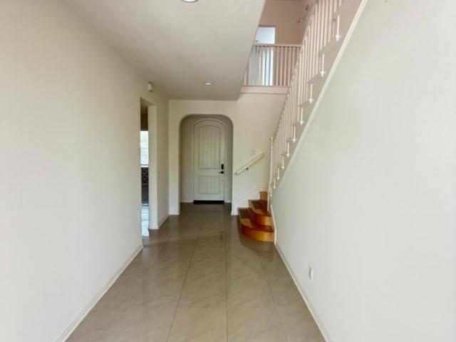 1837 Seasons Street