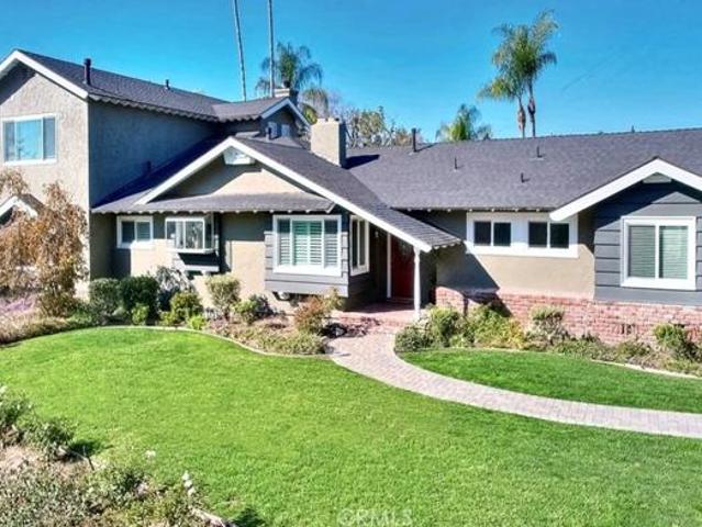 1837 Skyline Dr, Fullerton, CA 92831