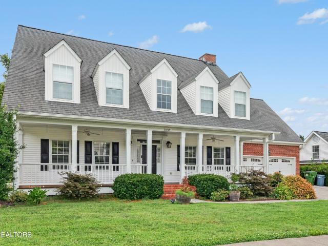1837 Southcliff Drive