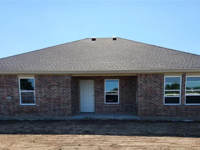 1837 Topaz Road
