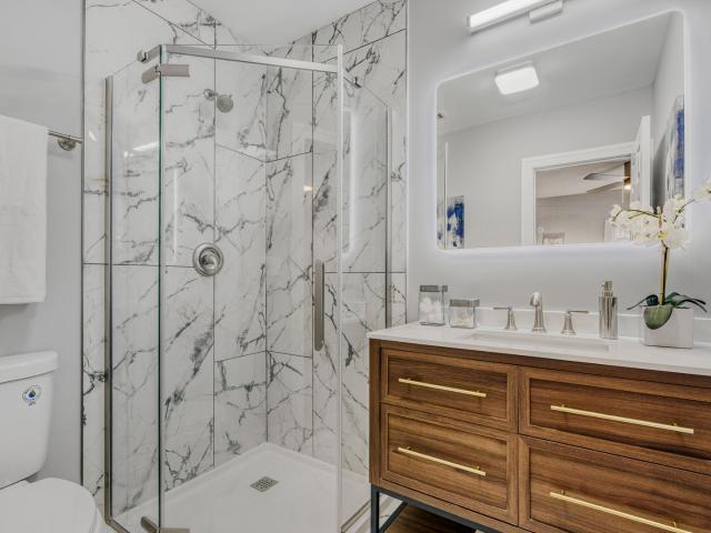 1837 W 104th St, Chicago, IL 60643 | MLS #12707