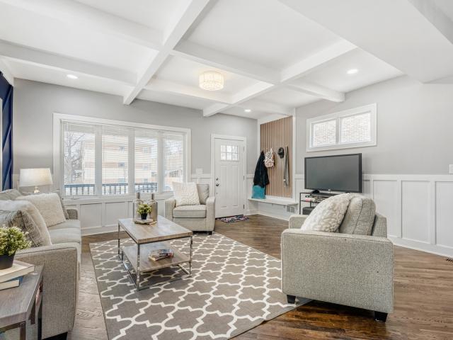 1837 W 104th Street