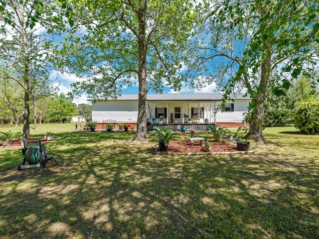 1837 W Cook Rd