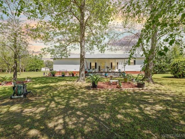 1837 W Cook Rd, Dothan, AL 36301