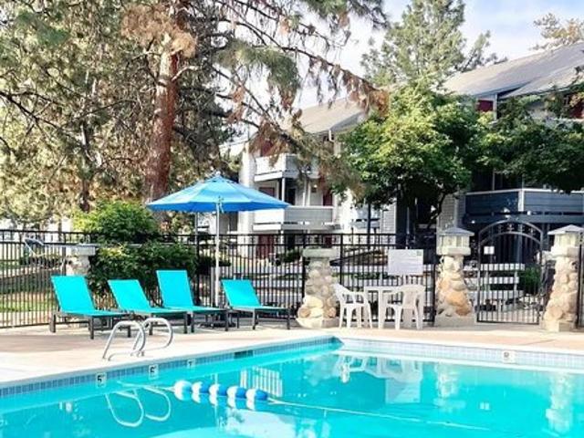 1837 W Boise Ave, Boise, ID 83706