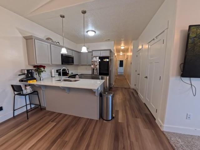 1837 W Eaglewood Dr Unit 302, Saratoga Springs, UT 84045