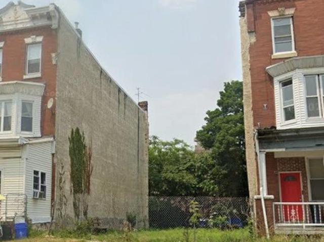1837 W Erie Avenue
