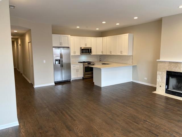 1837 W North Avenue # 2
