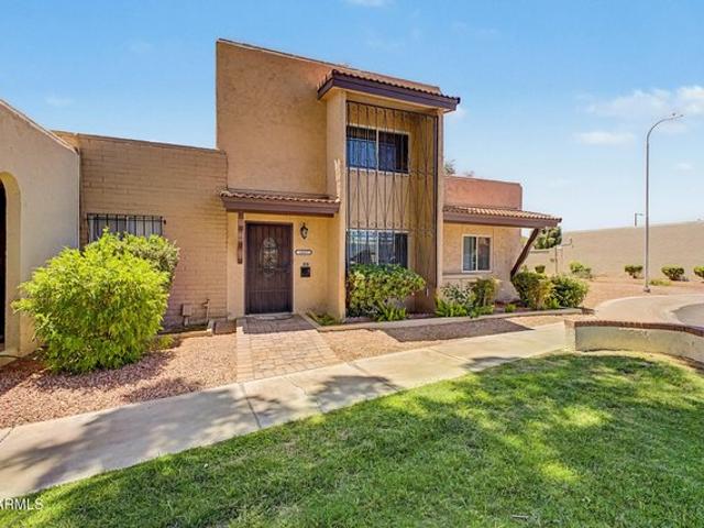 1837 W Stella Ln, Phoenix, AZ 85015